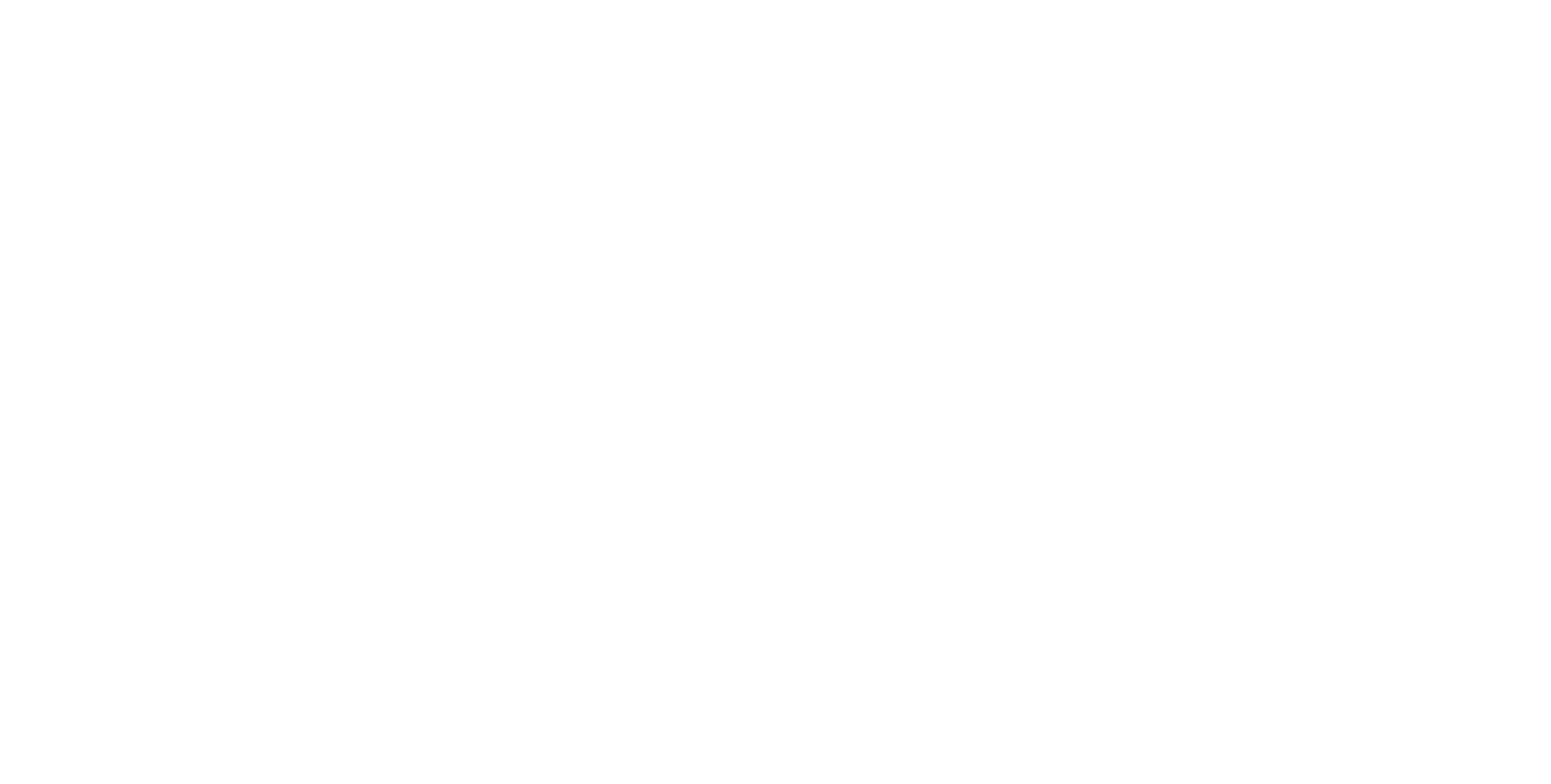 Taha Ongoing Projects 2025 - Taha