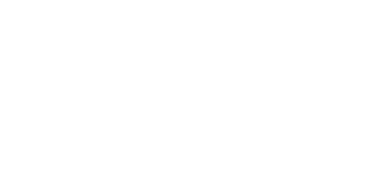 Taha Ongoing Projects 2025 - Taha