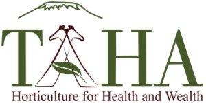 Tanzania Horticultural Association - Taha